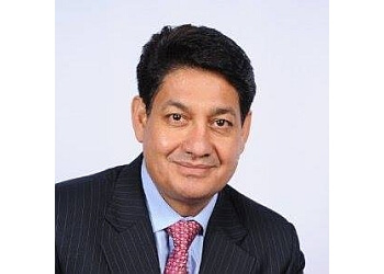 3 Best Immigration Lawyers in Edmonton, AB - ThreeBestRated