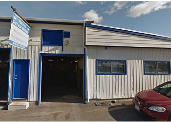 3 Best Car Repair Shops in Saint John, NB - ThreeBestRated