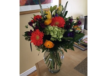 3 Best Florists in Peterborough, ON - Expert Recommendations