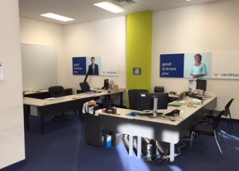 3 Best Employment Agencies in Winnipeg, MB - Expert Recommendations