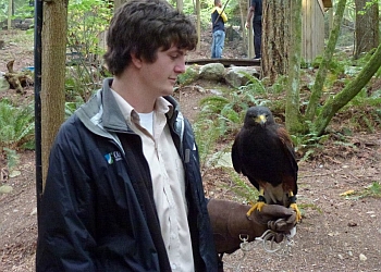 3 Best Places To See in Maple Ridge, BC - ThreeBestRated