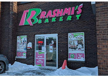 3 Best Cakes in Mississauga, ON - Expert Recommendations