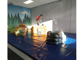 3 Best Recreation Centers in Newmarket, ON - Expert Recommendations