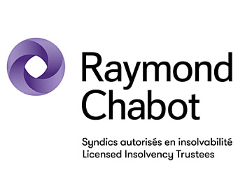 3 Meilleurs Syndics Autorisés en Insolvabilité à Trois-Rivières, QC ...