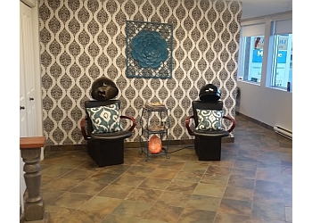 3 Best Hair Salons in Moncton, NB - ThreeBestRated