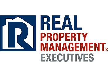 3 Best Property Management Companies in Kelowna, BC - Expert ...
