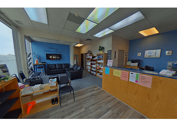 3 Best Naturopathy Clinics in Red Deer, AB - Expert Recommendations