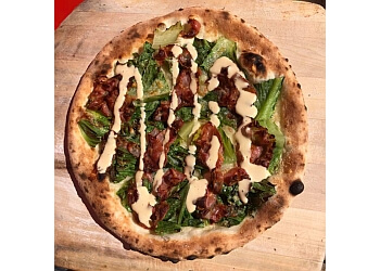 3 Best Food Trucks in Winnipeg, MB - Expert Recommendations