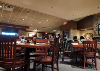 3 Best Seafood Restaurants in Vaughan, ON - Expert Recommendations