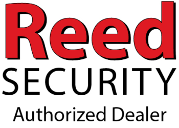 3 Best Security Systems in Regina, SK - ThreeBestRated