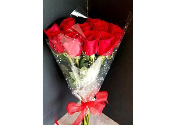 3 Best Florists in Regina, SK - Expert Recommendations