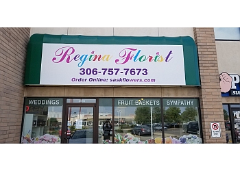3 Best Florists in Regina, SK - Expert Recommendations