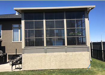 3 Best Window Companies in Regina, SK - Expert Recommendations