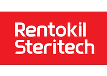 3 Best Pest Control in Halifax, NS - ThreeBestRated