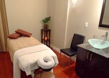 3 Best Massage Therapy in Ottawa, ON - Expert Recommendations