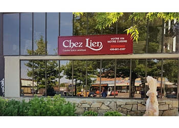 3 Best Vietnamese Restaurants in Laval, QC - Expert Recommendations