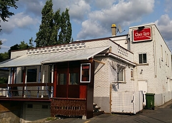 3 Best Vietnamese Restaurants in Longueuil, QC - Expert Recommendations