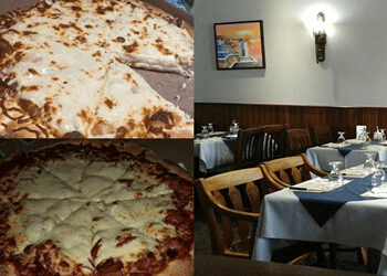 3 Best Pizza Places in Repentigny, QC - Expert Recommendations