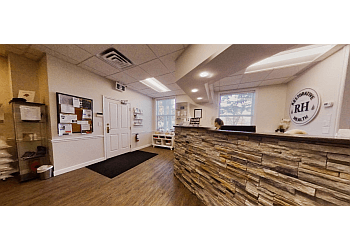 3 Best Naturopathic Clinics in Chilliwack, BC - Expert Recommendations