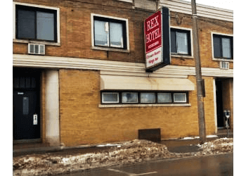 3 Best Pizza Places in Welland, ON - Expert Recommendations