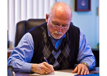 3 Best Licensed Insolvency Trustees in Pickering, ON - ThreeBestRated