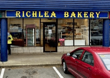 3 Best Bakeries in Delta, BC - Expert Recommendations
