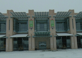 3 Best Landmarks in Richmond Hill, ON - ThreeBestRated