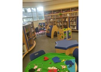 3 Best Landmarks in Richmond Hill, ON - Expert Recommendations