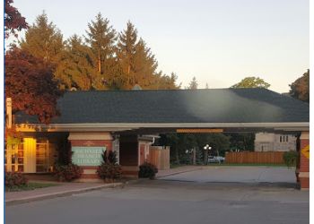 3 Best Landmarks in Richmond Hill, ON - ThreeBestRated