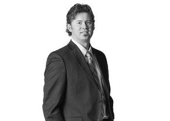 3 Best Divorce Lawyers in Red Deer, AB - ThreeBestRated