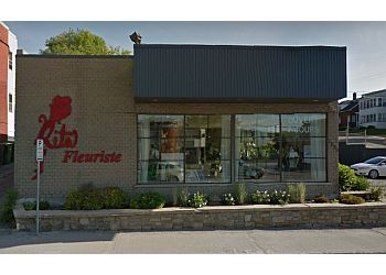 3 Best Florists in Sherbrooke, QC - Expert Recommendations