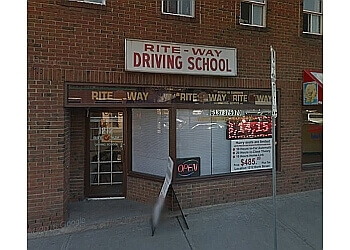 3 Best Driving Schools in Ottawa, ON - Expert Recommendations