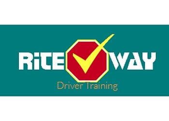 3 Best Driving Schools in Ottawa, ON - ThreeBestRated