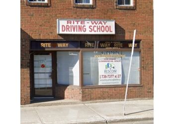 3 Best Driving Schools in Ottawa, ON - ThreeBestRated