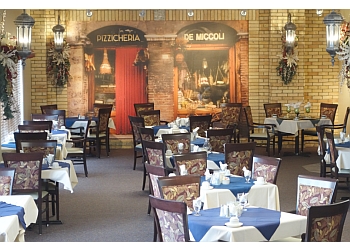 3 Best Retirement Homes in Brantford, ON - Expert Recommendations