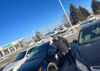 3 Best Driving Schools in Barrie, ON - Expert Recommendations