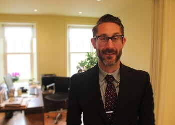 3 Best Real Estate Lawyers in Guelph, ON - Expert Recommendations