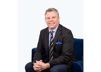 3 Best Civil Litigation Lawyers in Niagara Falls, ON - Expert ...