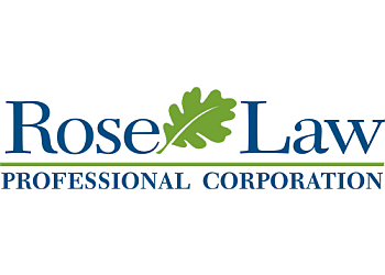 3 Best Real Estate Lawyers in Oakville, ON - Expert Recommendations