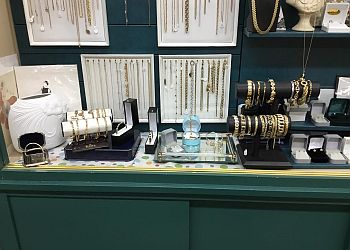 3 Best Jewellery in Niagara Falls, ON - Expert Recommendations
