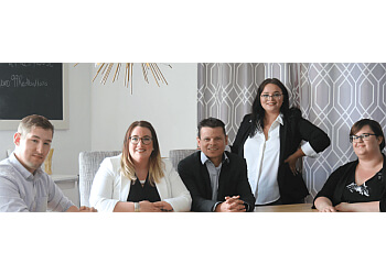 3 Best Property Management Companies in Sudbury, ON - Expert ...