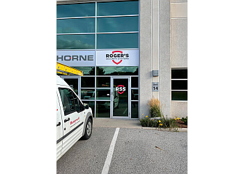 3 Best Security Systems in Burlington, ON - ThreeBestRated