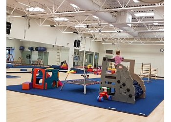 3 Best Recreation Centers in North Vancouver, BC - ThreeBestRated