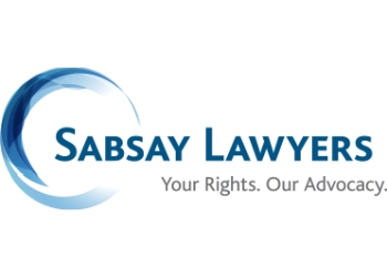 3 Best Civil Litigation Lawyer in Toronto, ON - ThreeBestRated