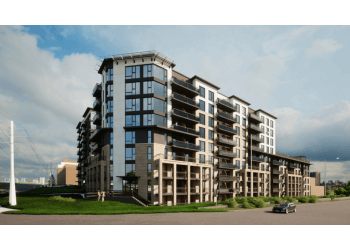 3 Best Residential Architects in Gatineau, QC - ThreeBestRated