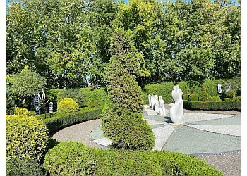 3 Best Places To See in Mirabel, QC - Expert Recommendations