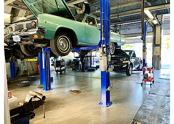 3 Best Car Repair Shops in Ottawa, ON - Expert Recommendations