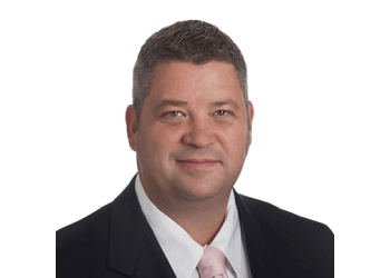 3 Best Divorce Lawyers in Oshawa, ON - Expert Recommendations