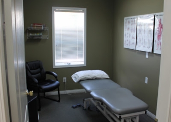 3 Best Physiotherapists in Kelowna, BC - Expert Recommendations