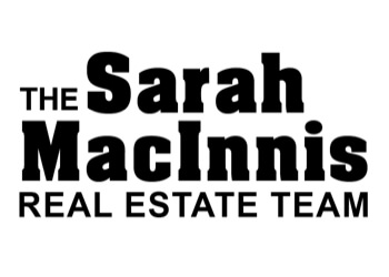 3 Best Real Estate Agents in Kingston, ON - Expert Recommendations